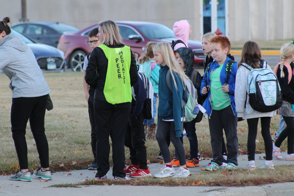 Live Feed | Lake Crystal Wellcome Memorial