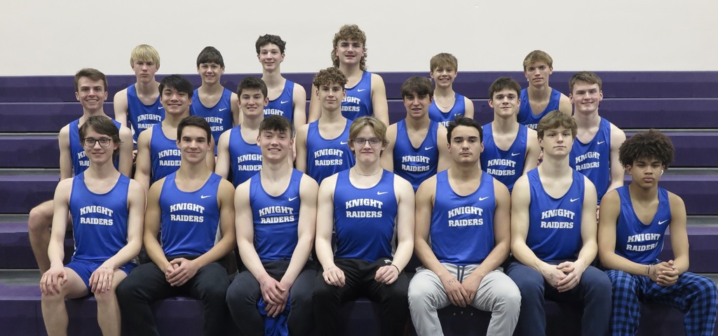 Live Feed | Lake Crystal Wellcome Memorial