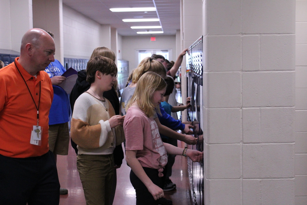 Live Feed | Lake Crystal Wellcome Memorial Secondary School