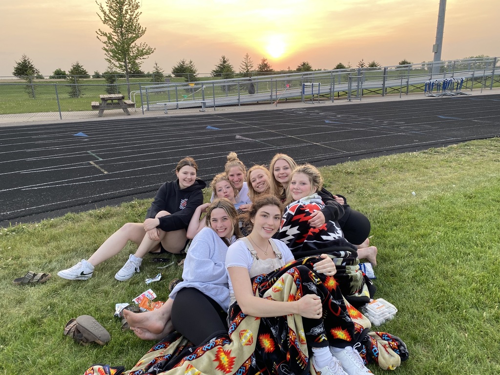 Live Feed | Lake Crystal Wellcome Memorial Secondary School