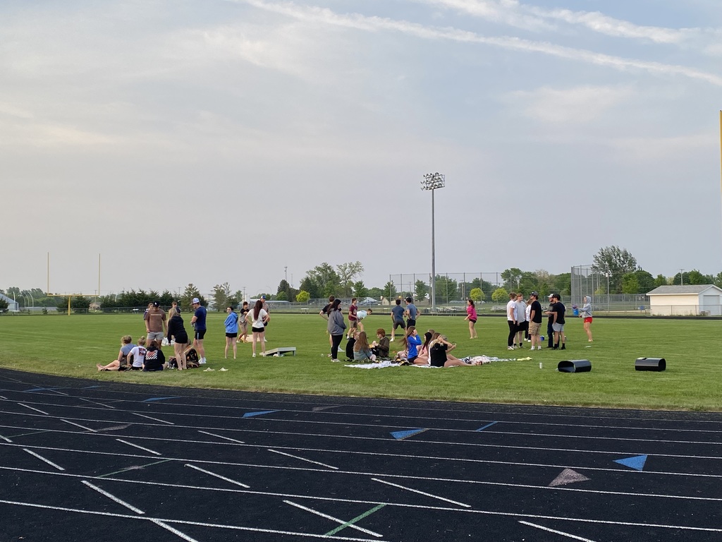 Live Feed | Lake Crystal Wellcome Memorial Secondary School