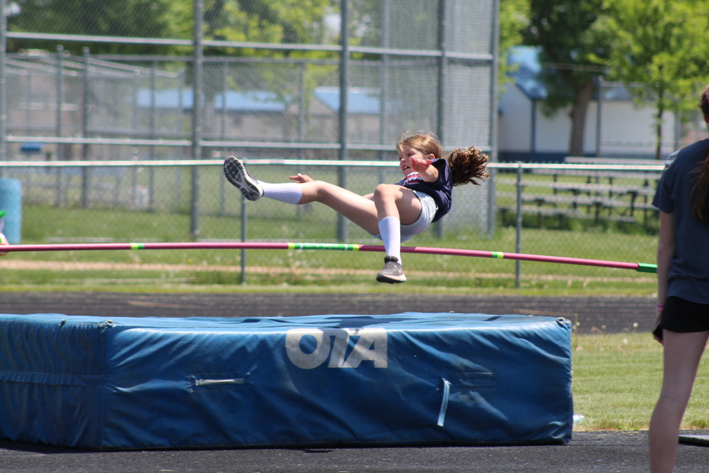 Live Feed | Lake Crystal Wellcome Memorial