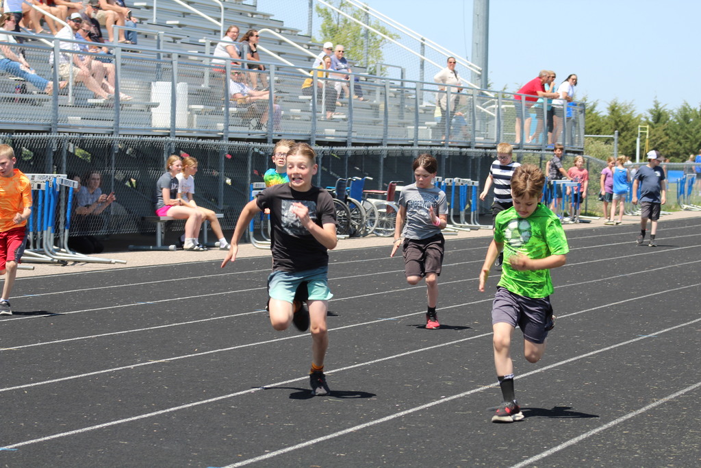 Live Feed | Lake Crystal Wellcome Memorial